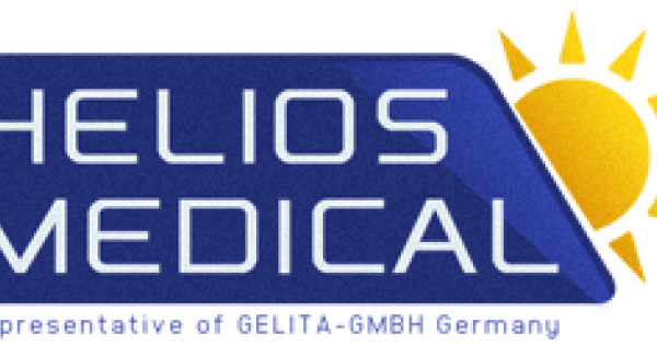 HELIOS MEDICAL | Apotekaonline.rs