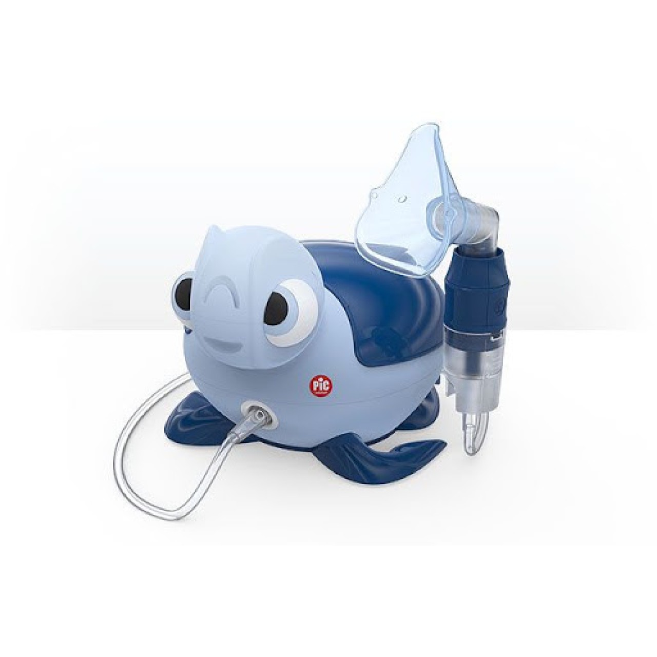 PIC SOLUTION MISS BIBI INHALER | Pharmacy Online