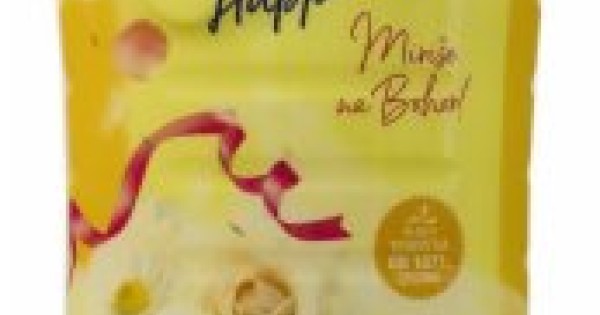 BOHOR HAPPINESS WEICHSPÜLER 1900ML| Online-Apotheke