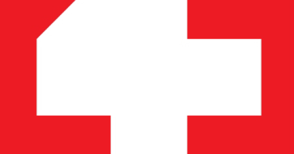 4U PHARMA | Apotekaonline.rs