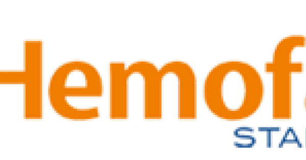 HEMOFARM | Apotekaonline.rs