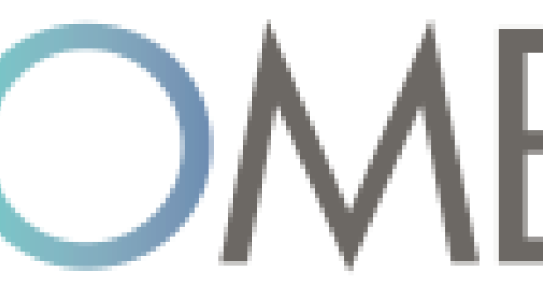 COMBE PHARMA | Pharmacy Online