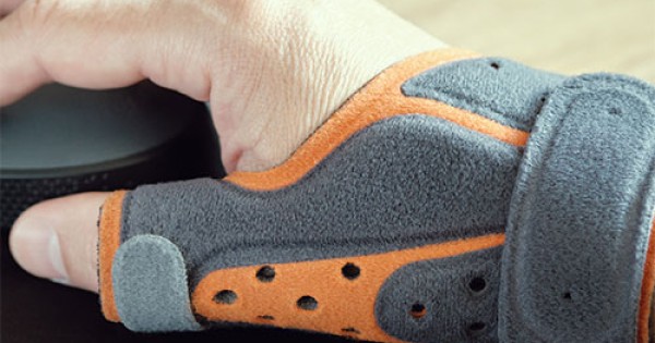 Ortoza za zglob ruke | Apotekaonline.rs