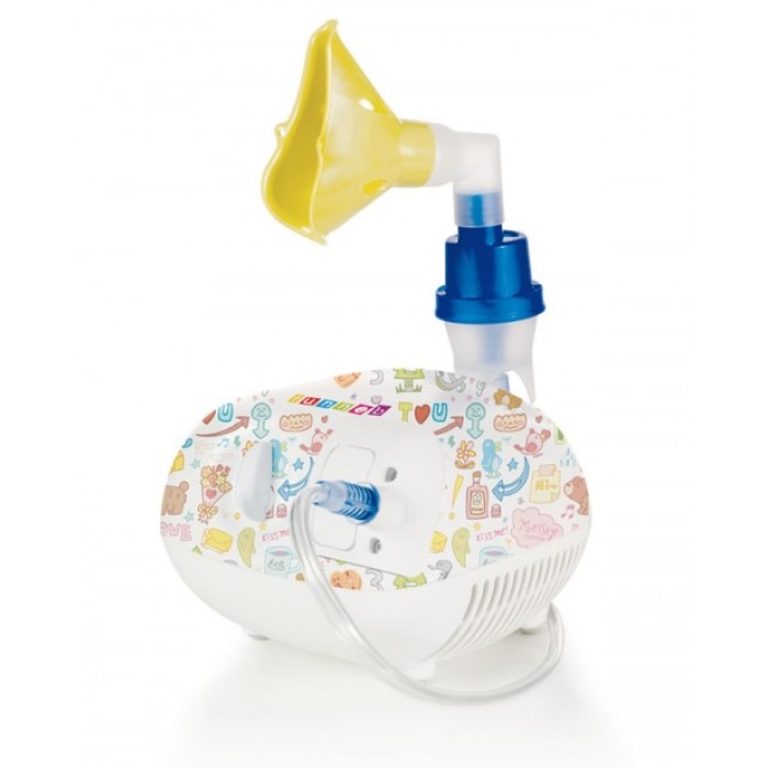 Inhalatori | Apoteka Online