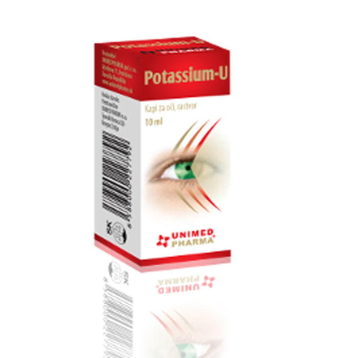 Vitamini za oči | Apotekaonline.rs