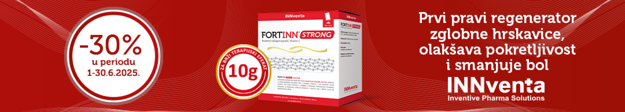 Ibesan forte protiv bolova u stomaku | Apotekaonline.rs