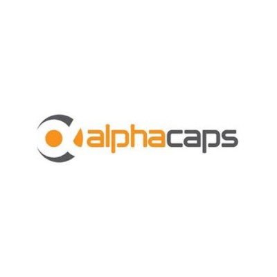 NEUROAID II KAPSELN MLC 901 - Zur Wiederherstellung neurologischer ...