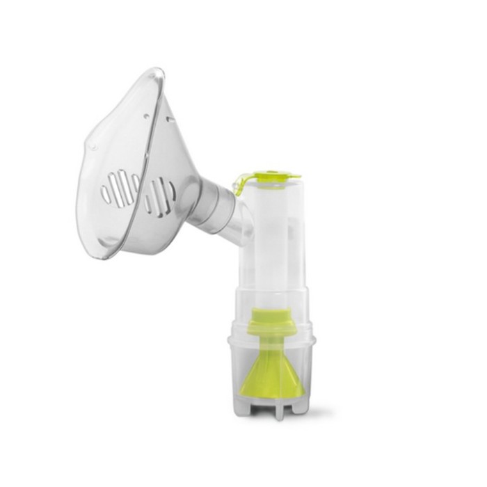 Norditalia inhalator za decu i odrasle. | Apoteka Online