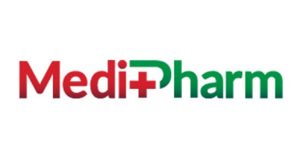 MEDIPHARM | Pharmacy Online