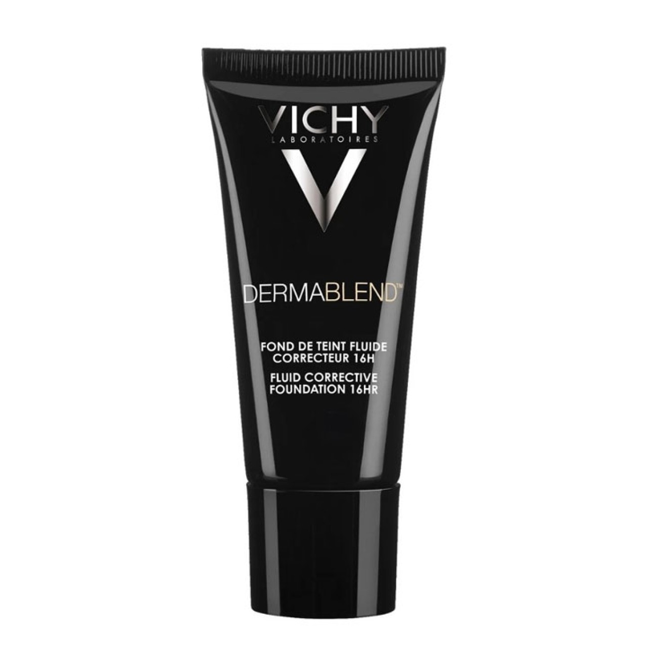 VICHY DERMABLEND KOREKTIVNI TEČNI PUDER 45 | Apotekaonline.rs