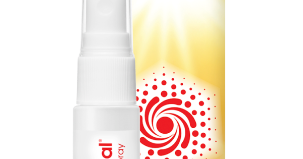 Therasal Spray za regeneraciju kože | Apotekaonline.rs