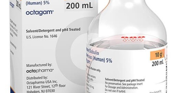 OCTAGAM | Apotekaonline.rs