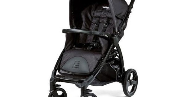 PEG-PEREGO STROLLER BOOK CLASSICO GALAXY | Pharmacy Online