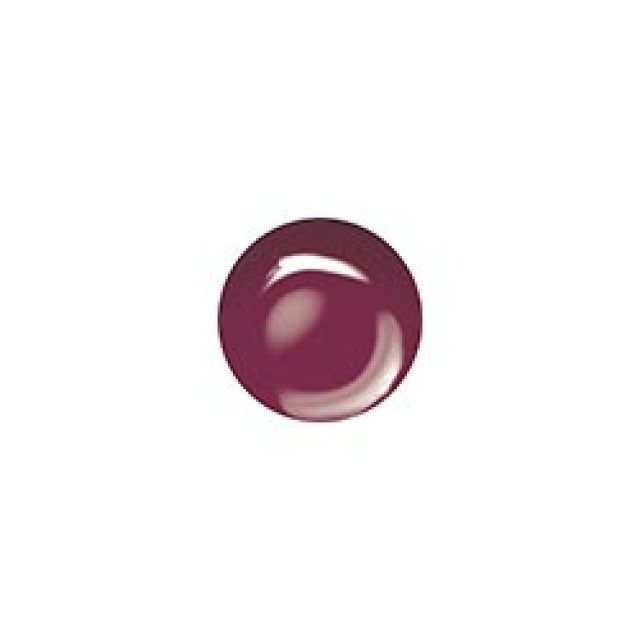 COLOR ELEMENT CHIANTI | Apotekaonline.rs