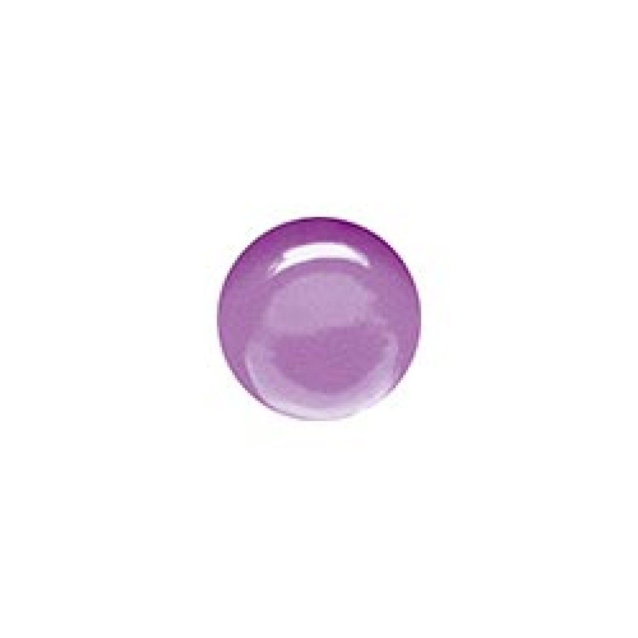COLOR METALLIC LIGHT PURPLE | Apotekaonline.rs