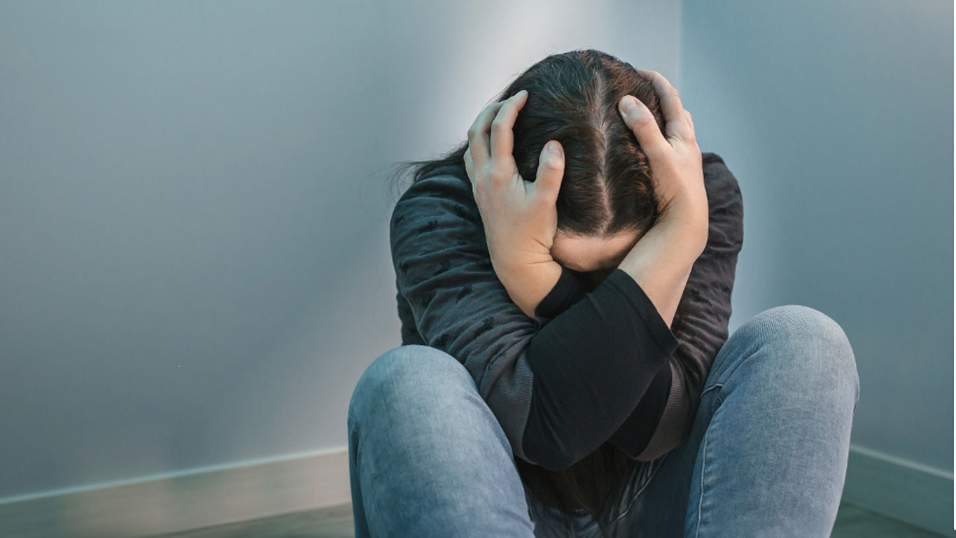 Šta je bipolarni poremećaj i kako ga prepoznati? | Apotekaonline.rs