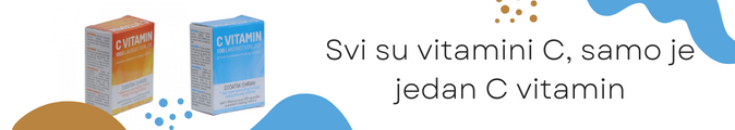 UROBITRAT INSTANT ČAJ | Apoteka Online
