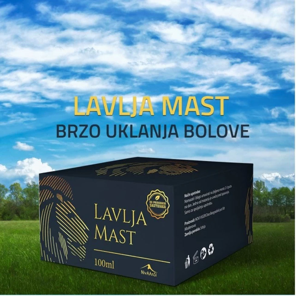 Koji je najbezbedniji lek protiv bolova? | Apotekaonline.rs