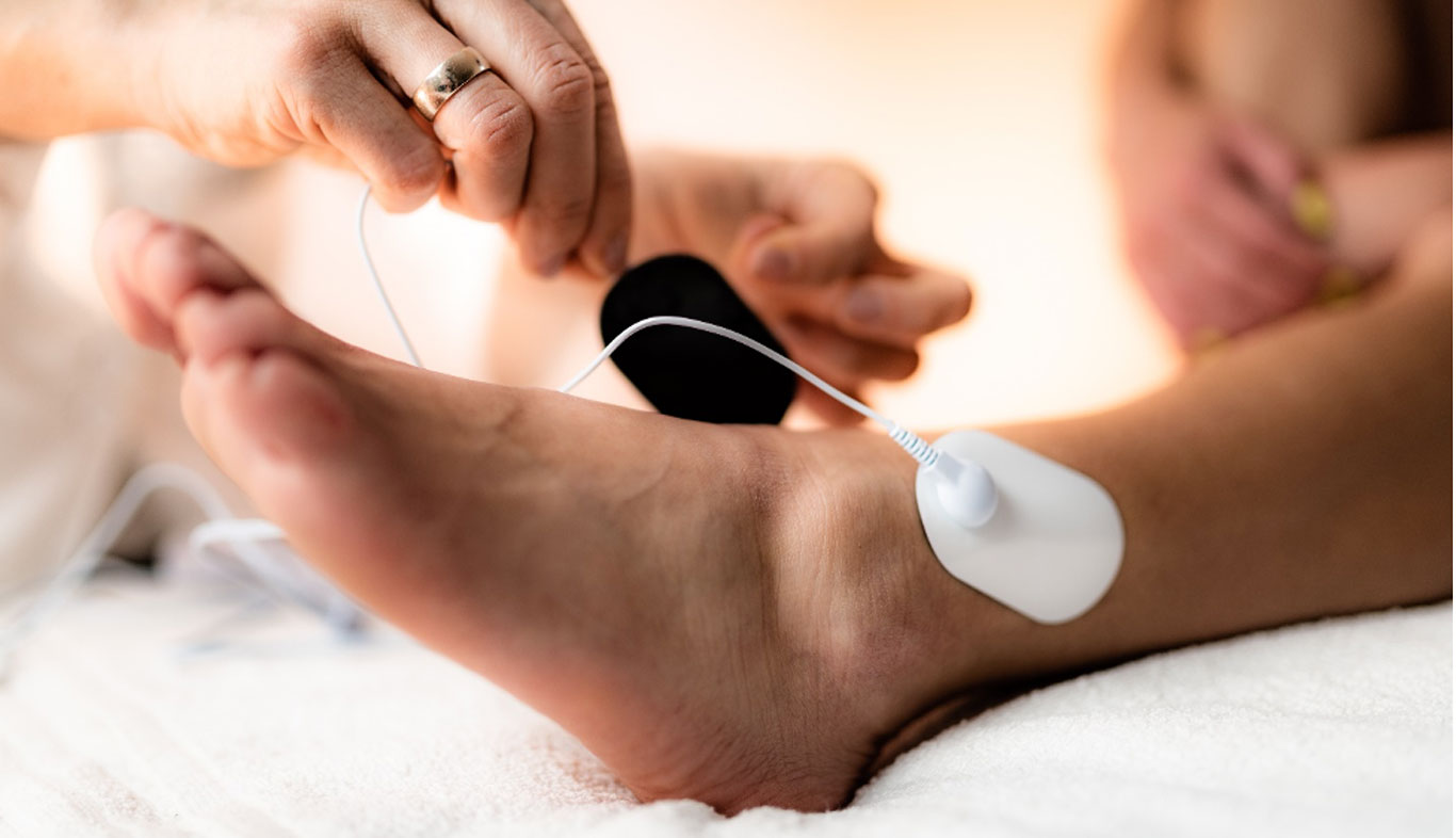 Šta je neuropatija, koji su simptomi i kako se leči? | Apotekaonline.rs