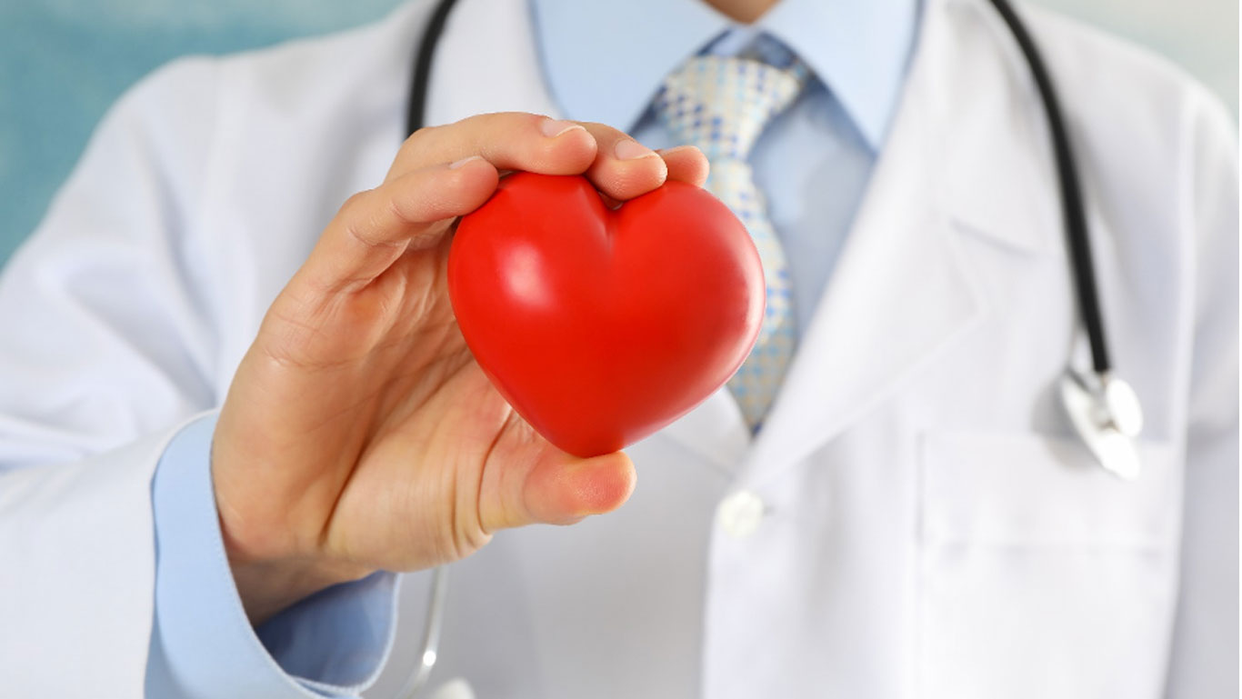 Šta je bigeminija i kako se leči ova aritmija srca? | Apotekaonline.rs